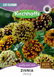 Home - Kirchhoffs